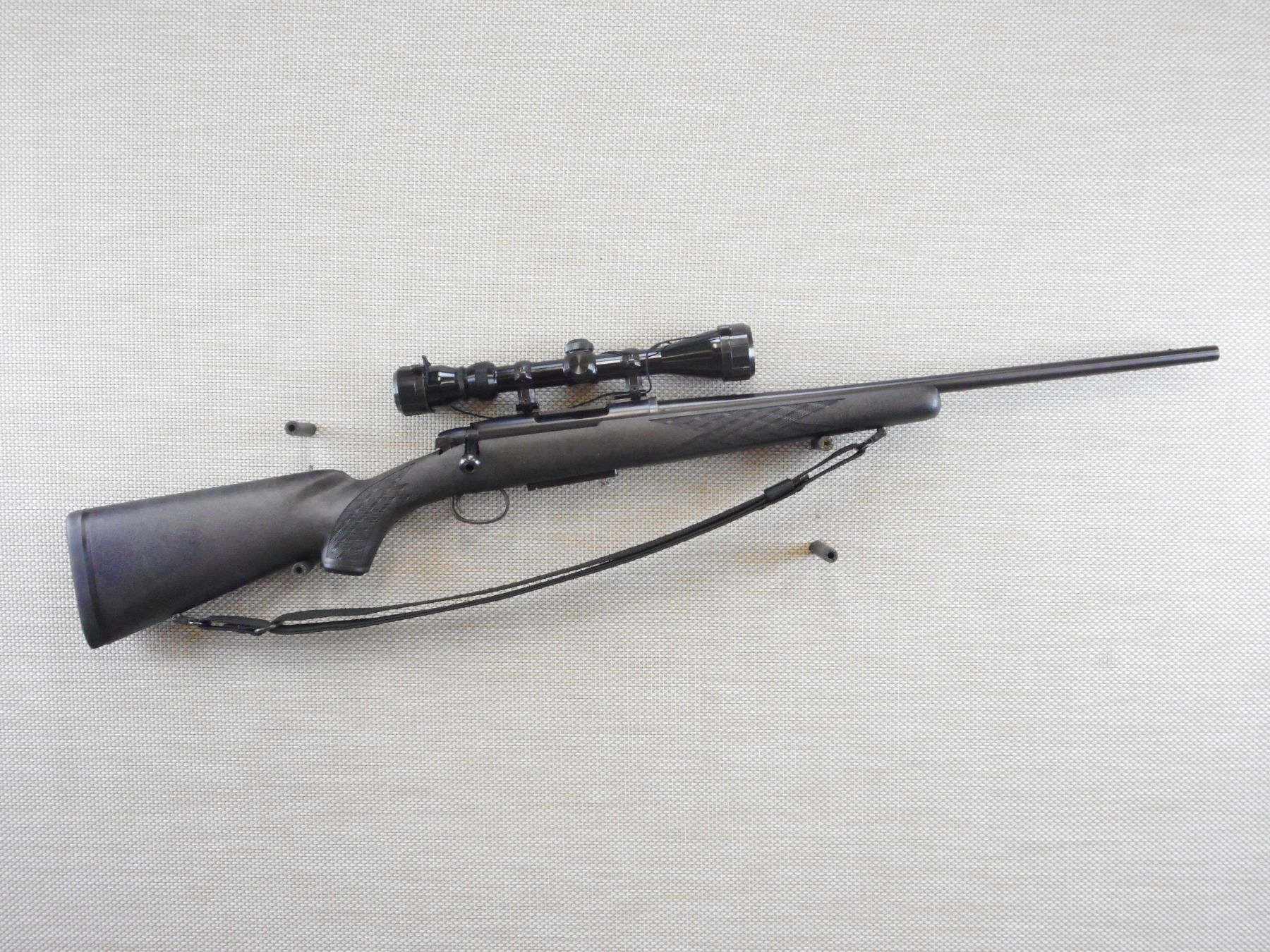 REMINGTON MODEL 788 CALIBER 6MM REMINGTON Switzer s Auction remington-model-788-caliber-6mm-remington-switzer-s-auction