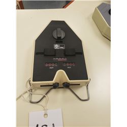 ESSILOR PRC PUPILOMETER
