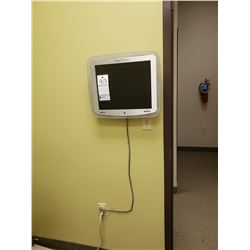 REICHERT CLEAR CHART 2 WITH REMOTE