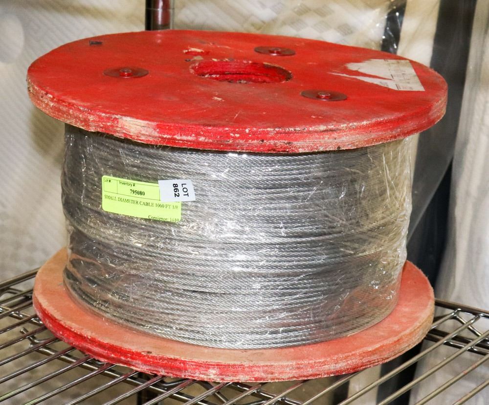 SMALL DIAMETER CABLE 1000 FT 1 8 small-diameter-cable-1000-ft-1-8