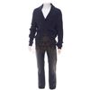 Timeless (TV) – Benjamin Cahill’s Outfit – TL196