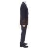 Timeless (TV) – Benjamin Cahill’s Outfit – TL206