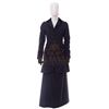 Timeless (TV) – Emma Whitmore’s 1919 Era Outfit – TL202