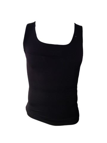 Maze Runner Shawn Robidoux Stunt Movie Costumes