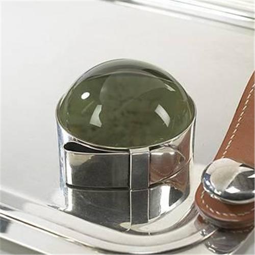 Hermes Magnifying Glass