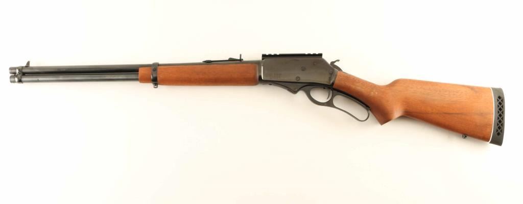 Rossi RG410 Rio Grande .410 Ga SN 5GR051814