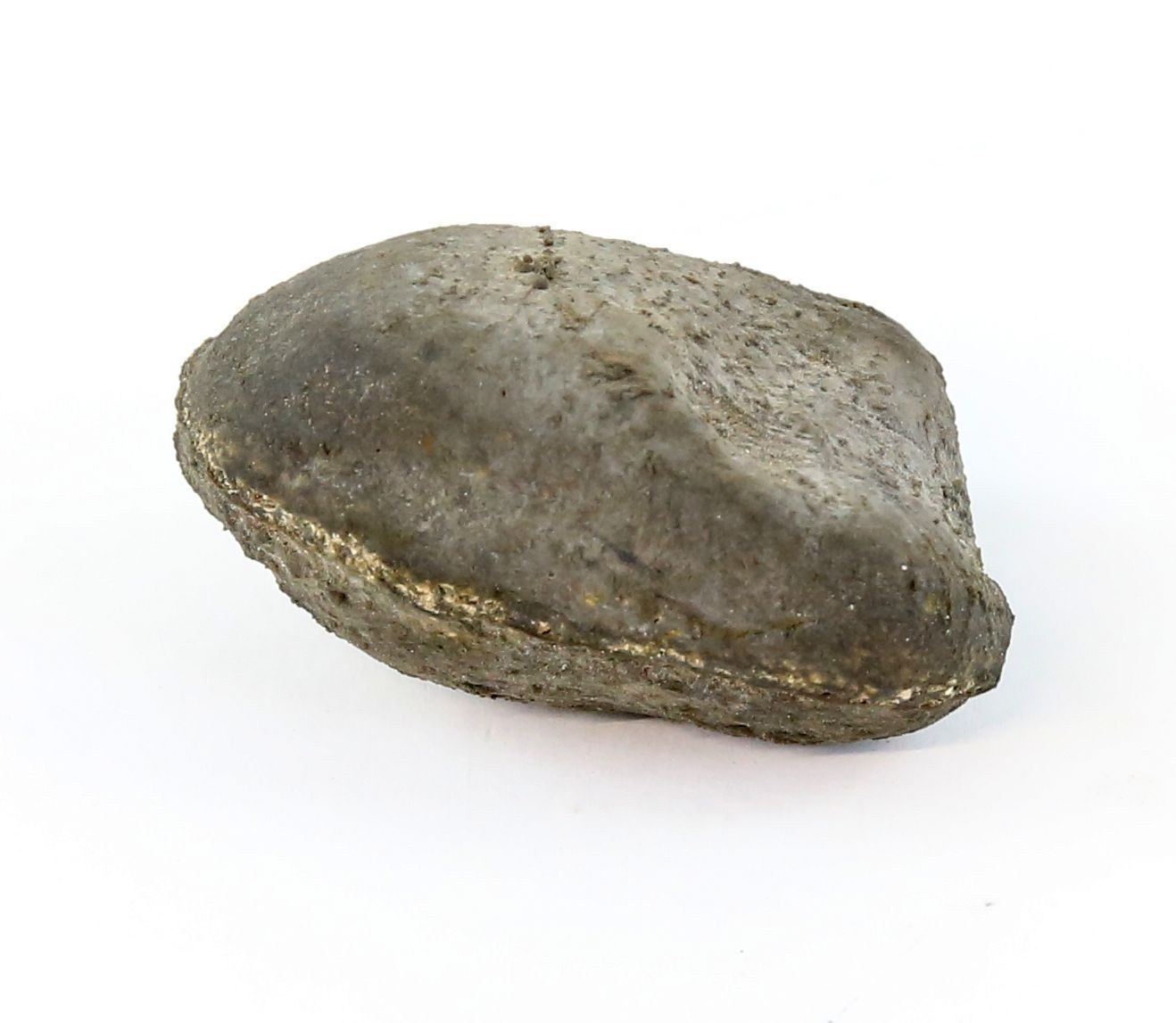 Braveheart (1995) - Rubber stunt stone from the film starring and ...