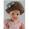 Effanbee Durable Doll "Honey" 1949-1955