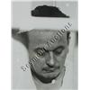 Photo, Arthur Doc Barker, Alcatraz Penitentiary