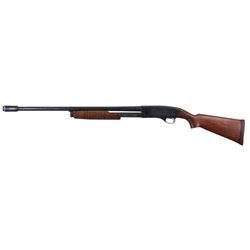 Noble Model 60 (Parts) Shotgun