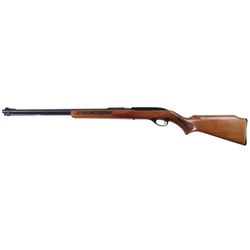 Marlin Model 99C Rifle