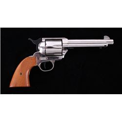 Colt Peacemaker Denix Revolver Replica