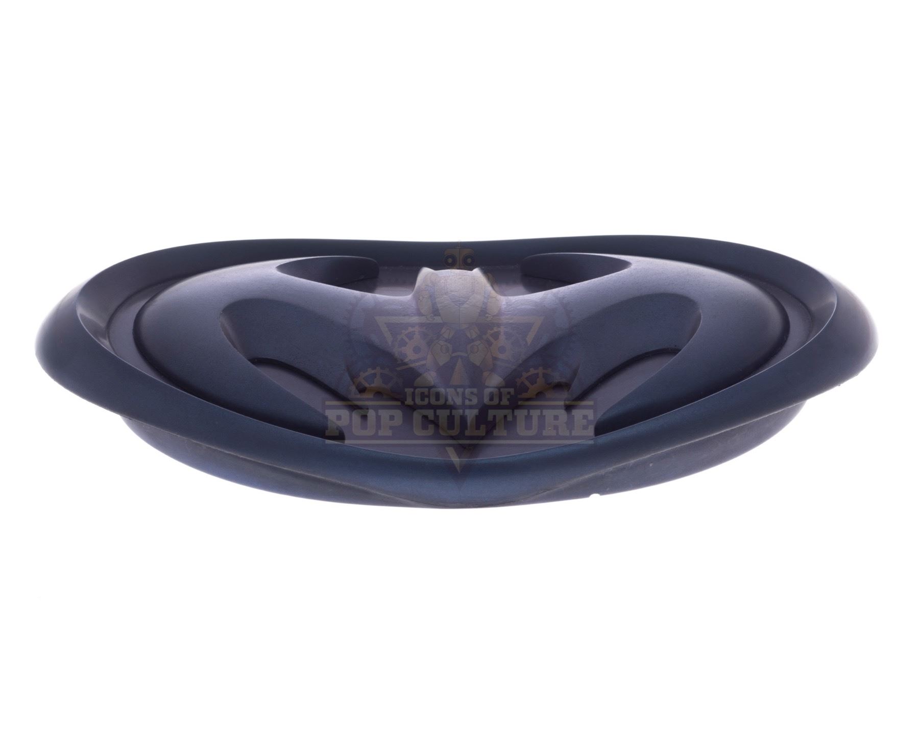Batman & Robin – Batman’s (George Clooney) Chest Emblem – V398
