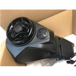 BRP Sea-Doo Premium Audio System