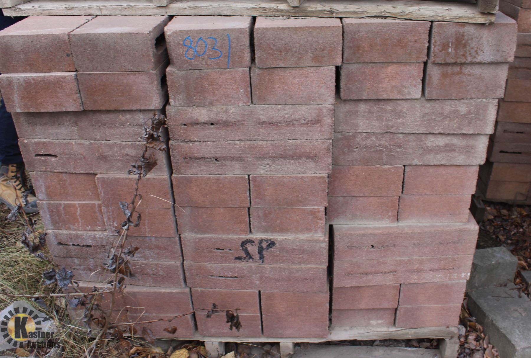 TERRACOTTA PARTITION BLOCKS