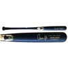 Aaron Judge Signed Chandler Player Model AJ99.2 Baseball Bat (MLB ...