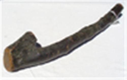 IRISH SHILLELAGH CLUB