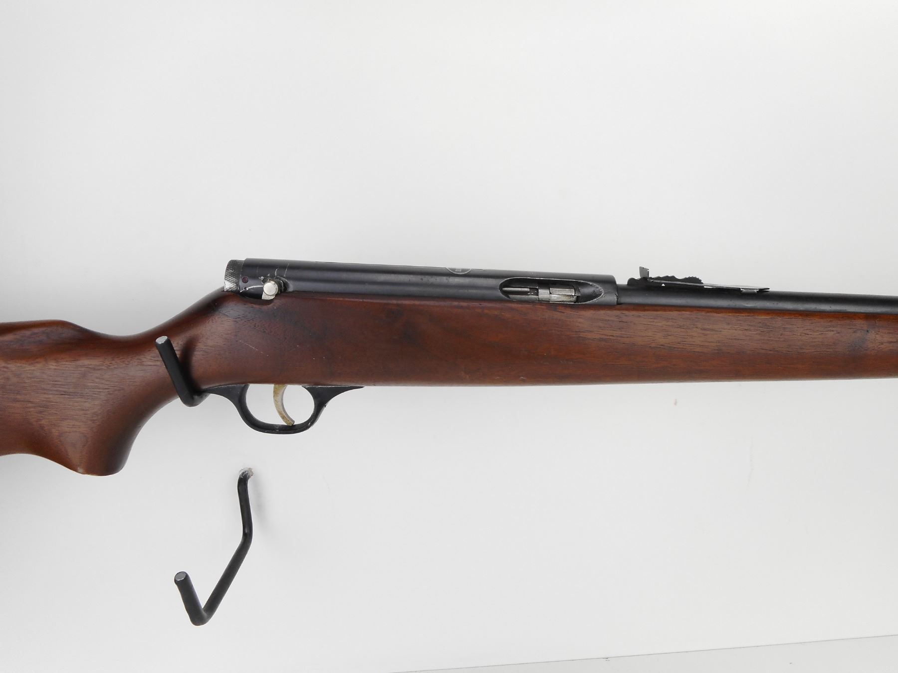 MARLIN MODEL 88 CALIBER 22 LR Switzer s Auction Appraisal Service MARLIN MODEL 88 CALIBER 22 LR Switzer s Auction Appraisal Service
