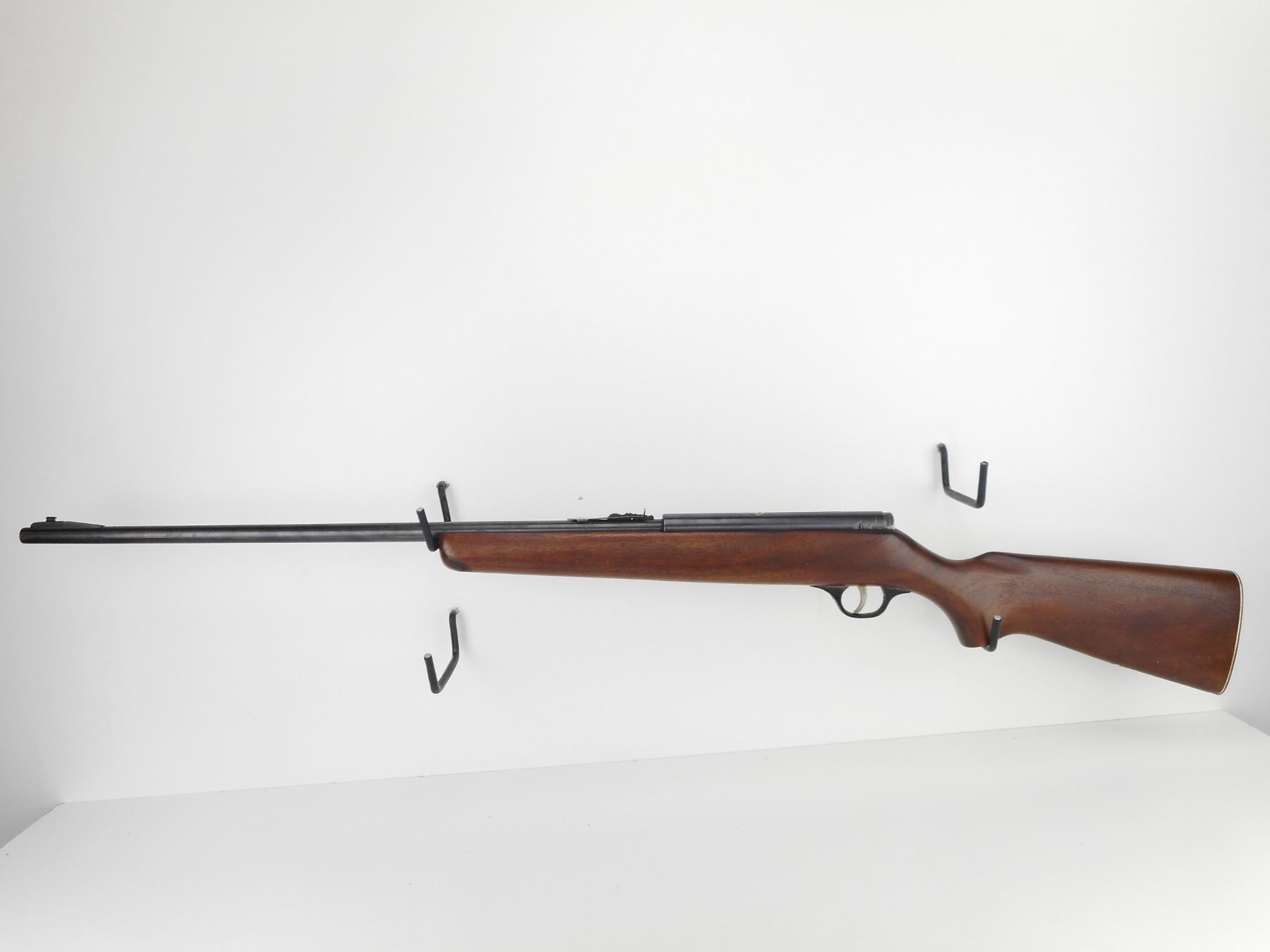MARLIN MODEL 88 CALIBER 22 LR Switzer s Auction Appraisal Service MARLIN MODEL 88 CALIBER 22 LR Switzer s Auction Appraisal Service