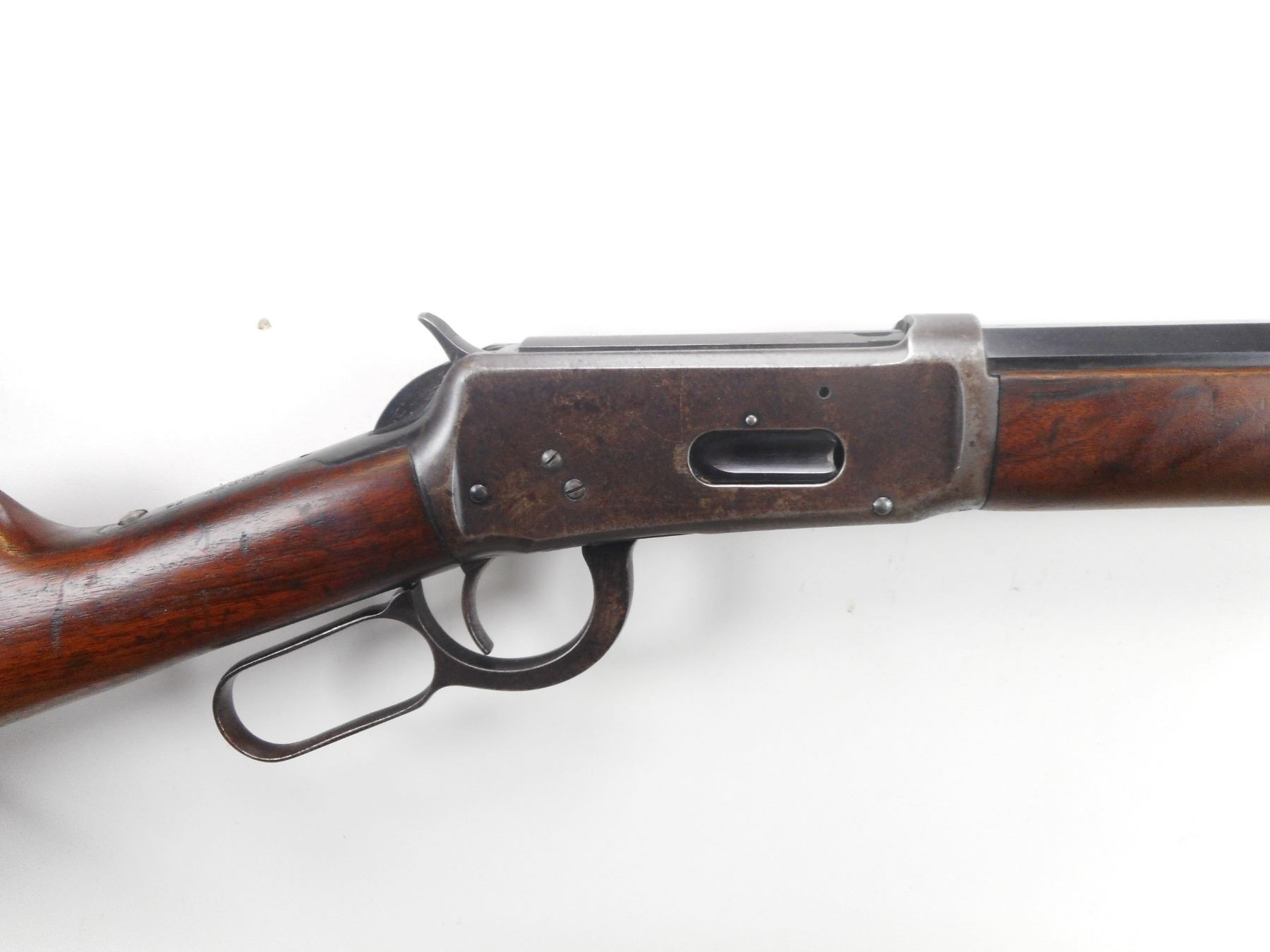 WINCHESTER MODEL 1894 CALIBER 32 WIN SPECIAL winchester-model-1894-caliber-32-win-special