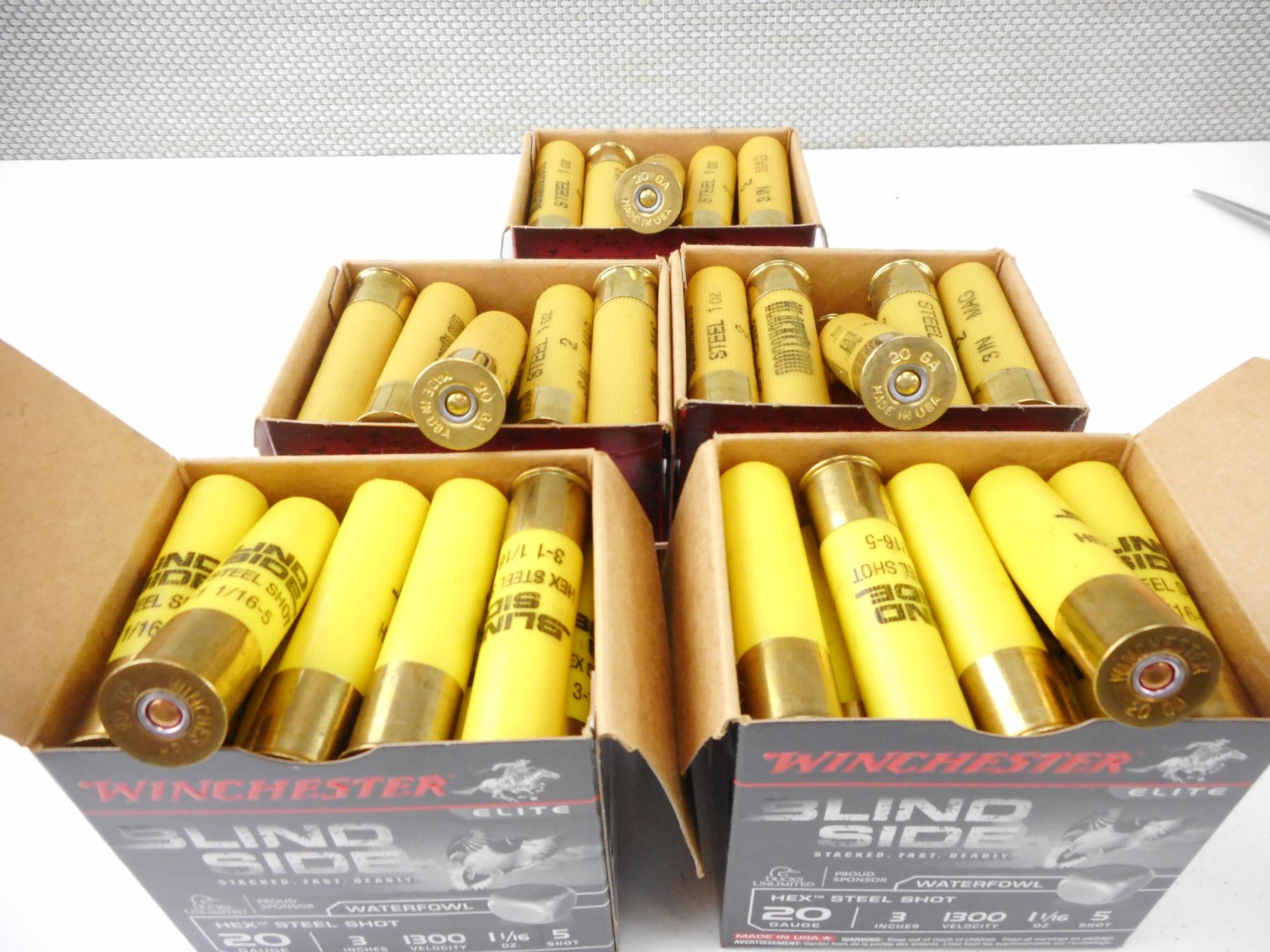 20 Gauge Shotgun Shell Dimensions BEST GAMES WALKTHROUGH 20 Gauge Shotgun Shell Dimensions BEST GAMES WALKTHROUGH