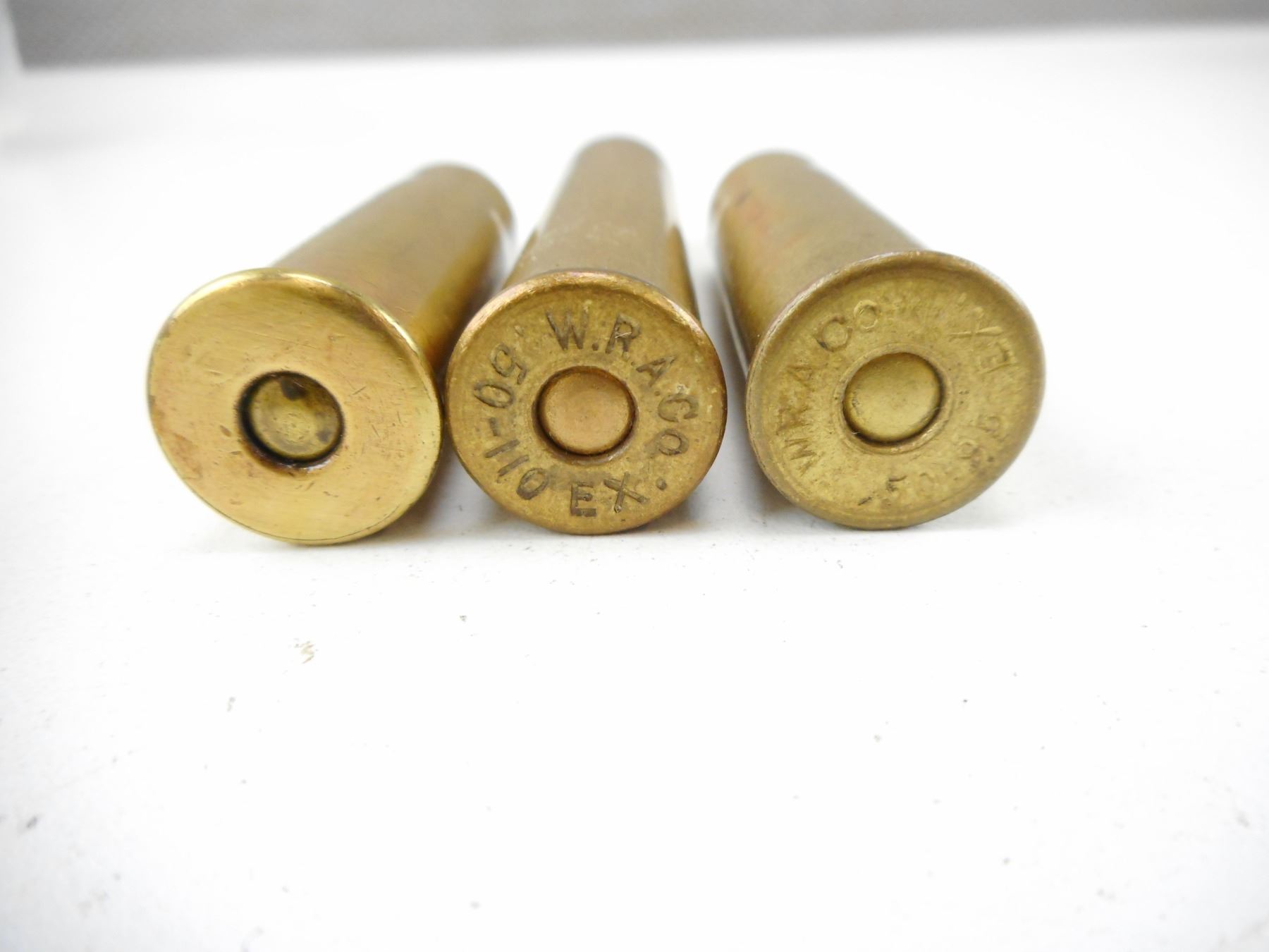 50 CAL ASSORTED AMMO 50-cal-assorted-ammo