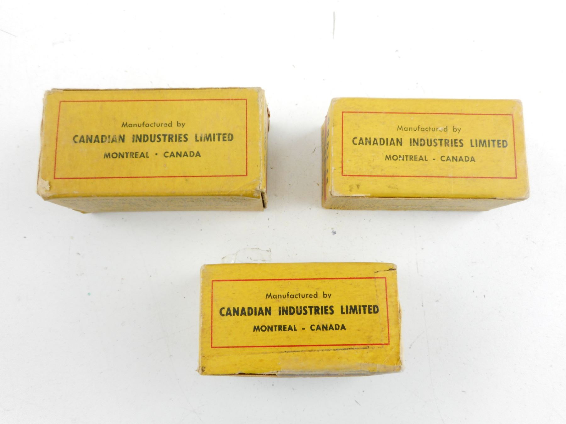 WHIZ BANG 22 CAL ASSORTED AMMO IN COLLECTIBLE BOXES whiz-bang-22-cal-assorted-ammo-in-collectible-boxes