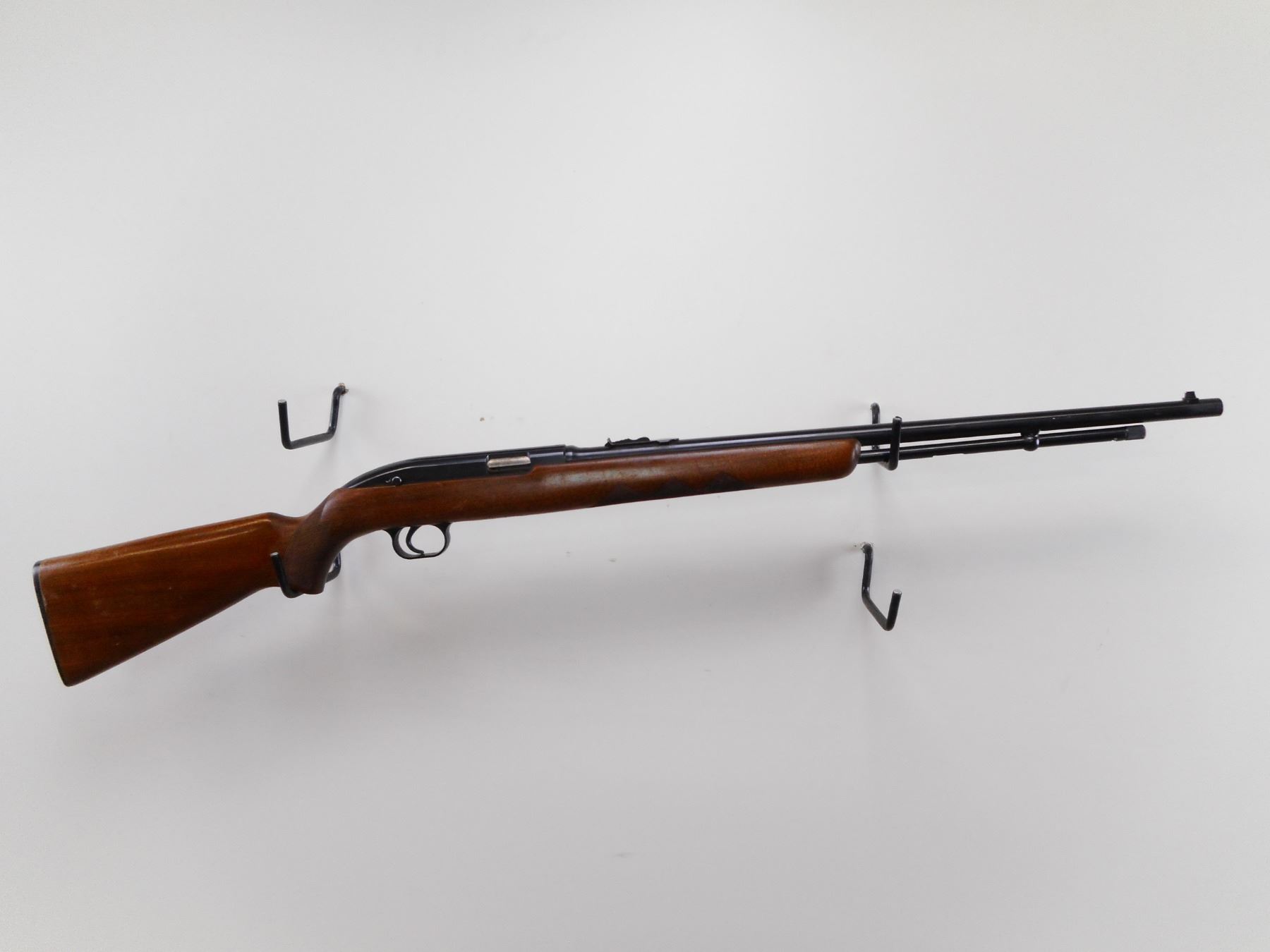 WINCHESTER MODEL 77 CALIBER 22 LR winchester-model-77-caliber-22-lr