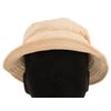 Bob Denver 'Gilligan' Hat from Gilligan's Island.