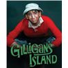 Bob Denver 'Gilligan' Hat from Gilligan's Island.