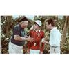 Bob Denver 'Gilligan' Hat from Gilligan's Island.