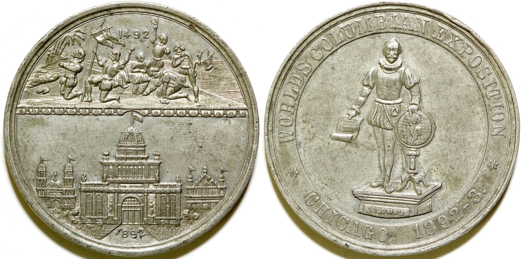 So Called Dollar HK 239 89188 Holabird Western Americana Collections so-called-dollar-hk-239-89188-holabird-western-americana-collections