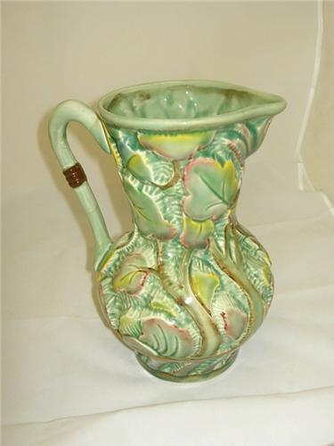 Beswick Pitcher #694