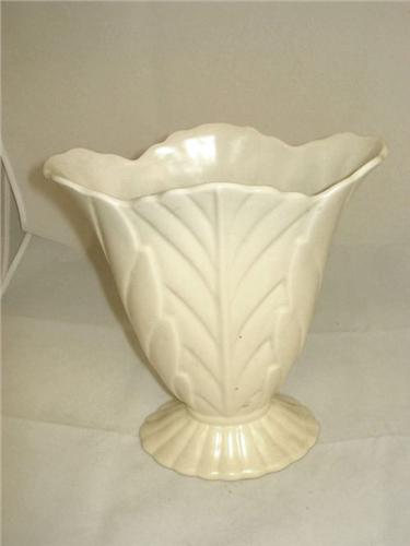 Beswick Vase