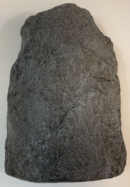 Thor: The Dark World (2013) - Stone Giant Large Part From Thor Vanaheim ...