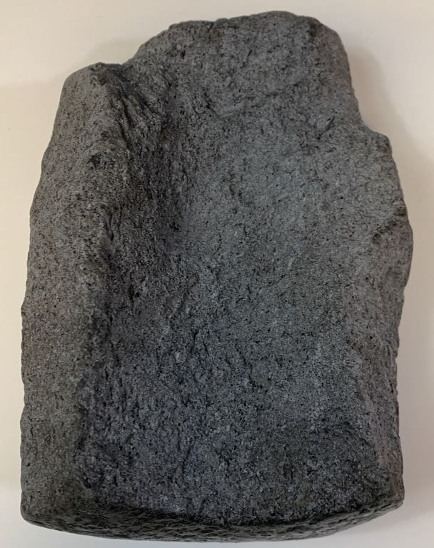 Thor: The Dark World (2013) - Stone Giant Large Part From Thor Vanaheim ...