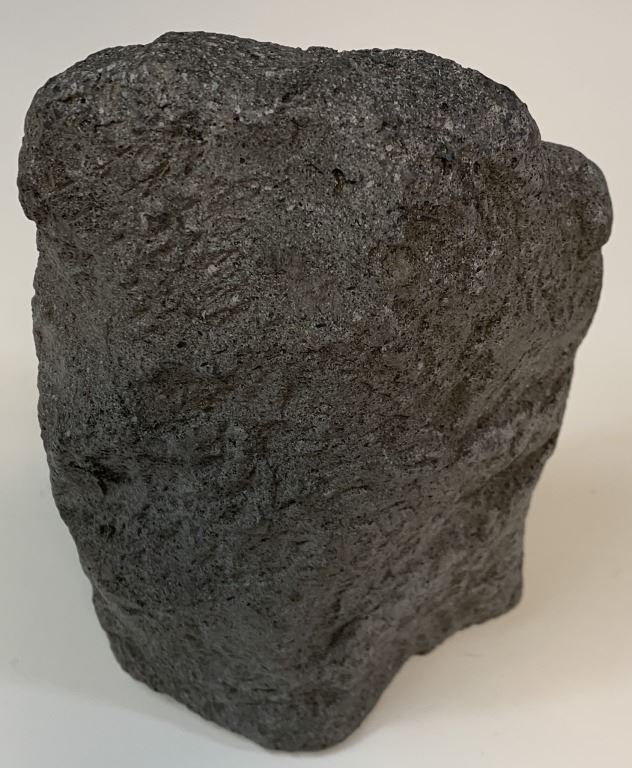 Thor: The Dark World (2013) - Stone Giant Large Part From Thor Vanaheim ...