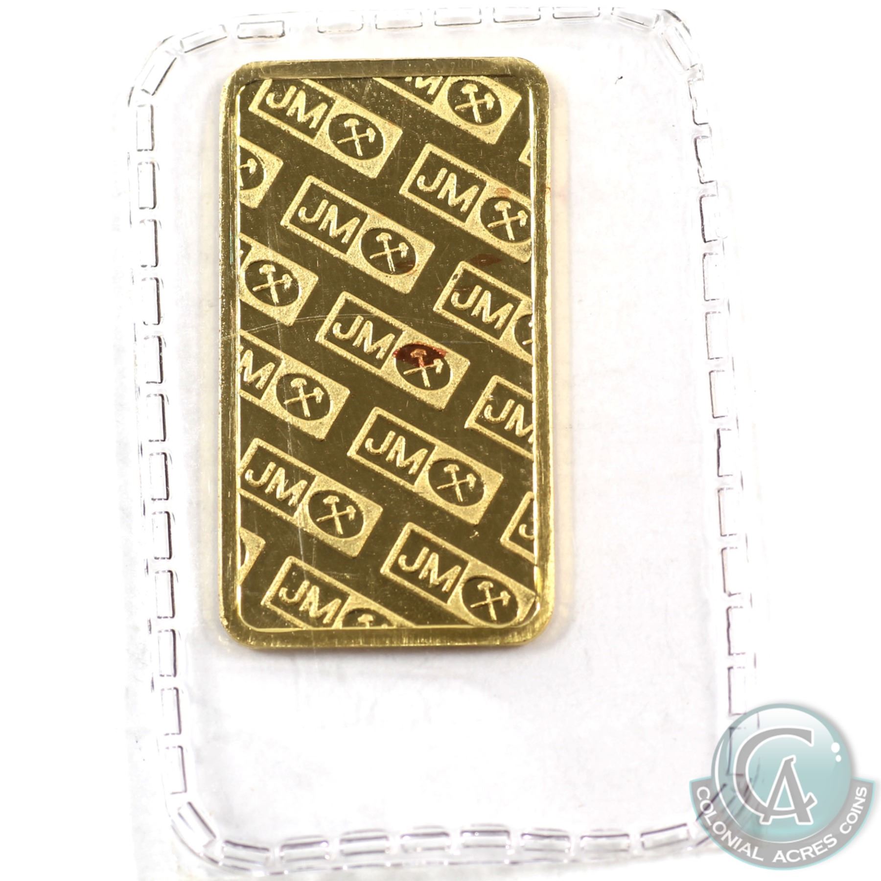 Johnson Matthey Gold Serial Number Lookup - subtitleguru