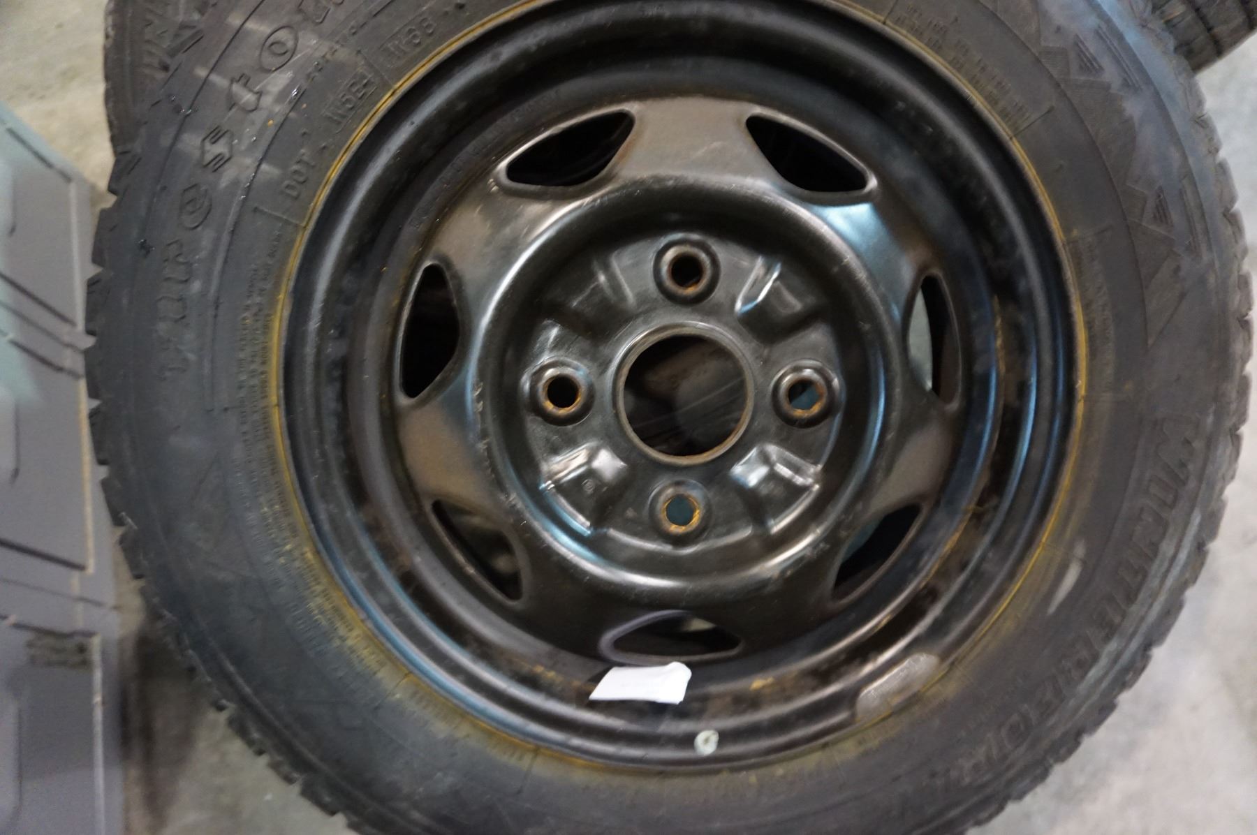 set-of-4-p-155-80-r13-tires-on-rims