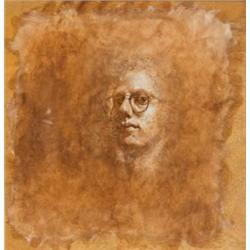 Amnon David Ar b. 1973