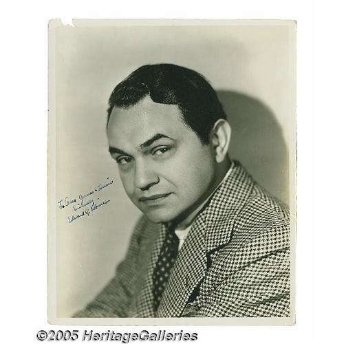 Vintage Leading Men Signed Photos. Here are four s Vintage Leading Men ...