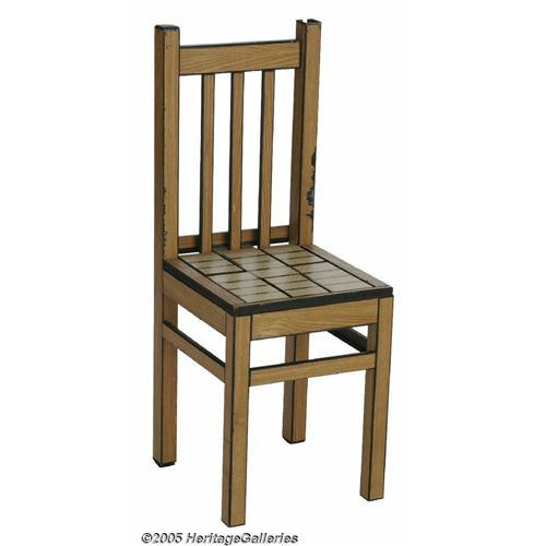 Blackstone Yogano Levitation Chair. Performed on te Blackstone Yogano ...