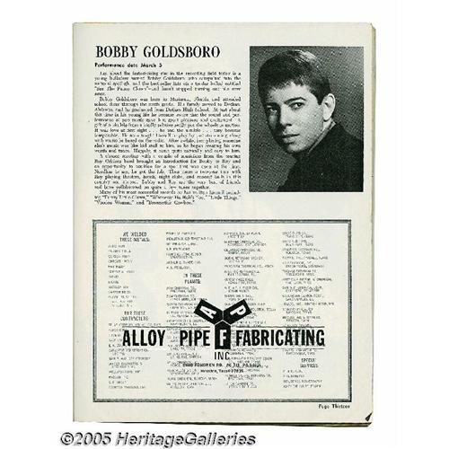 1970 Houston Livestock Show and Rodeo Program Book. 1970 Houston ...