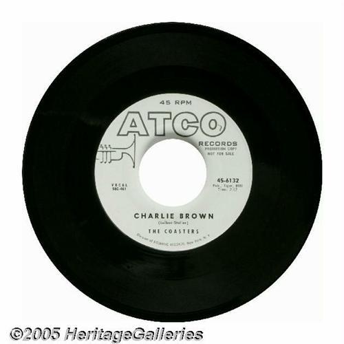 Early Stereo 45 Group (1959-63). Varied mix of hits Early Stereo 45 ...