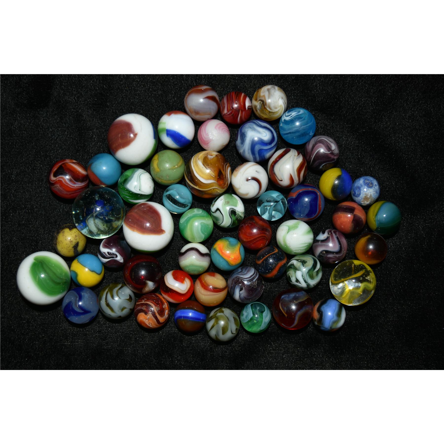 Are Antique Marbles Worth Anything Answereco are-antique-marbles-worth-anything-answereco