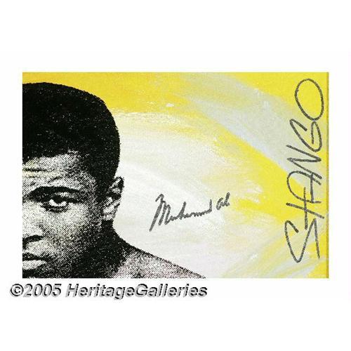 1880's Jake Kilrain vs. Jem Smith "Woolie" 1880's Jake Kilrain vs. Jem ...