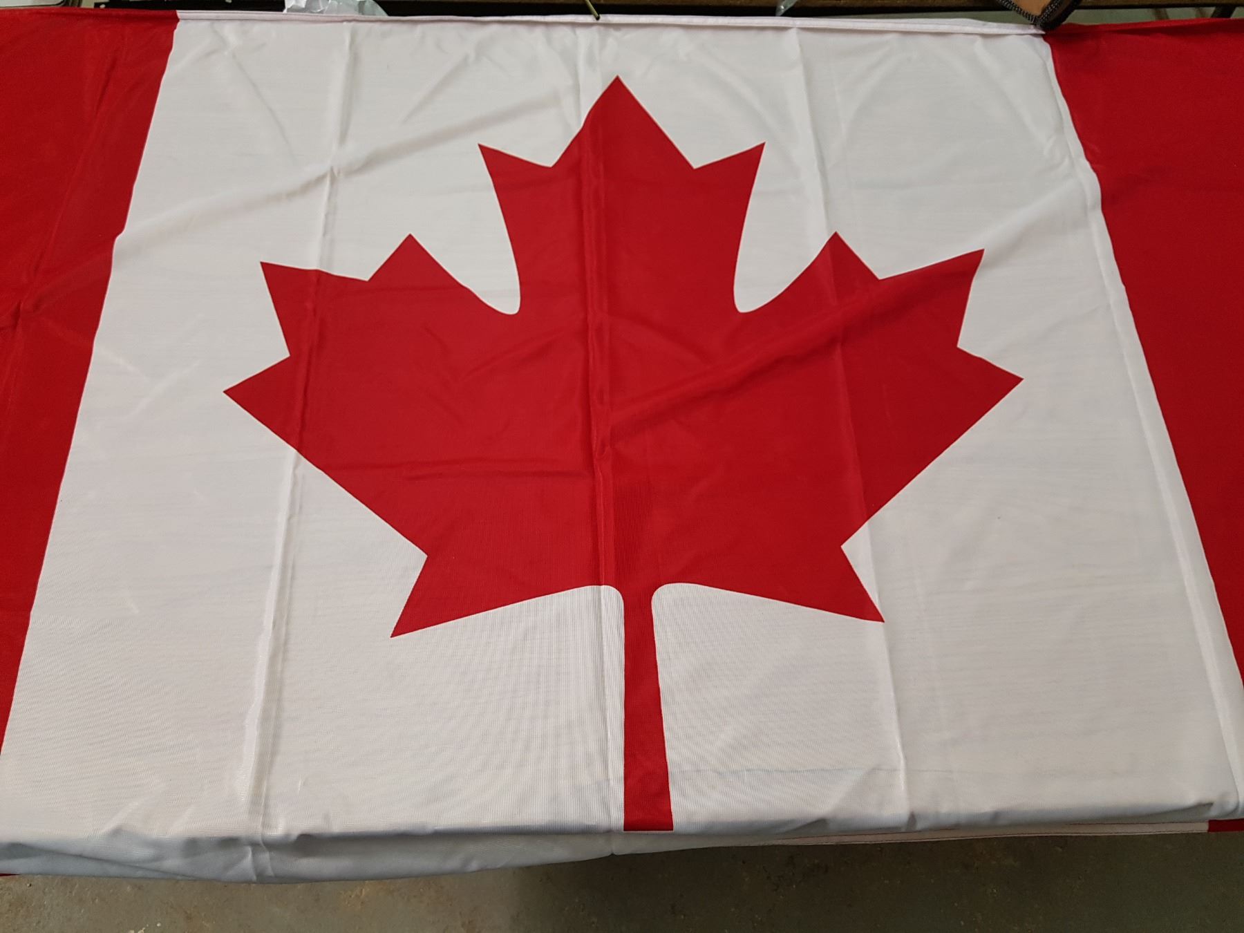 LARGE CANADIAN FLAG large-canadian-flag