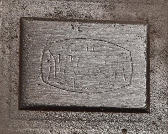 Broom Handle Mauser C96 20 Round Magazine