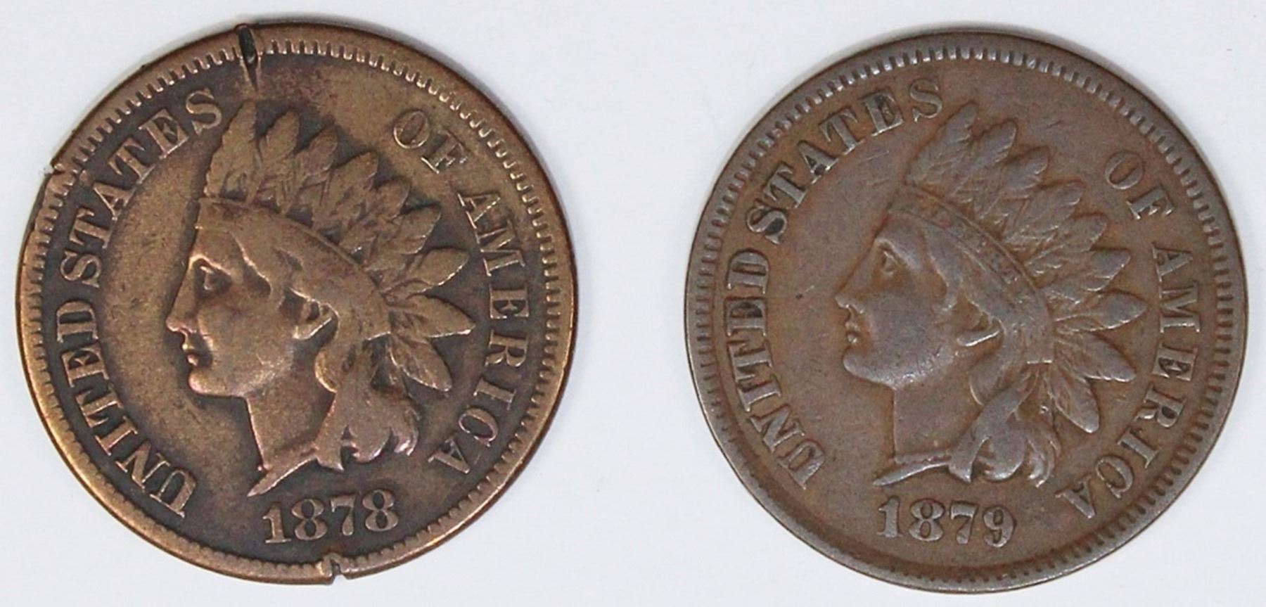 TWO INDIAN CENTS two-indian-cents