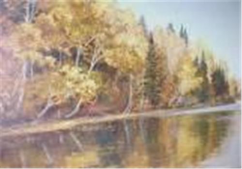 George Fletcher (b. 1914)